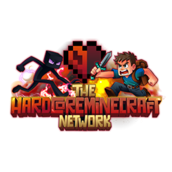 🌍 Hardcore Minecraft... - Page 1 • The Hardcore Minecraft Network